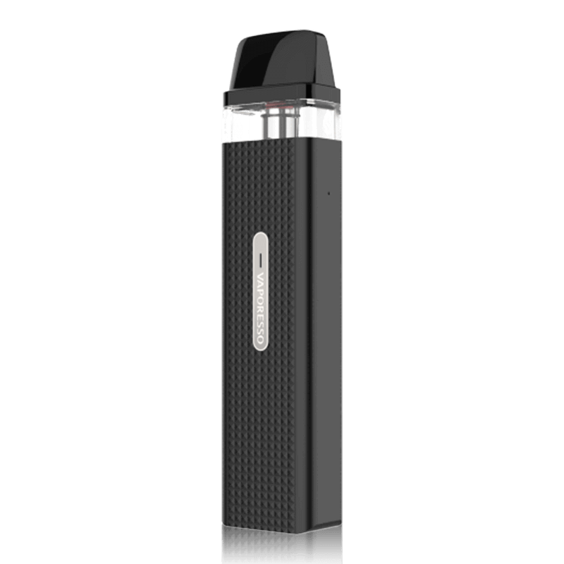 Xros Mini Pod Kit by Vaporesso — DarkStar International Limited