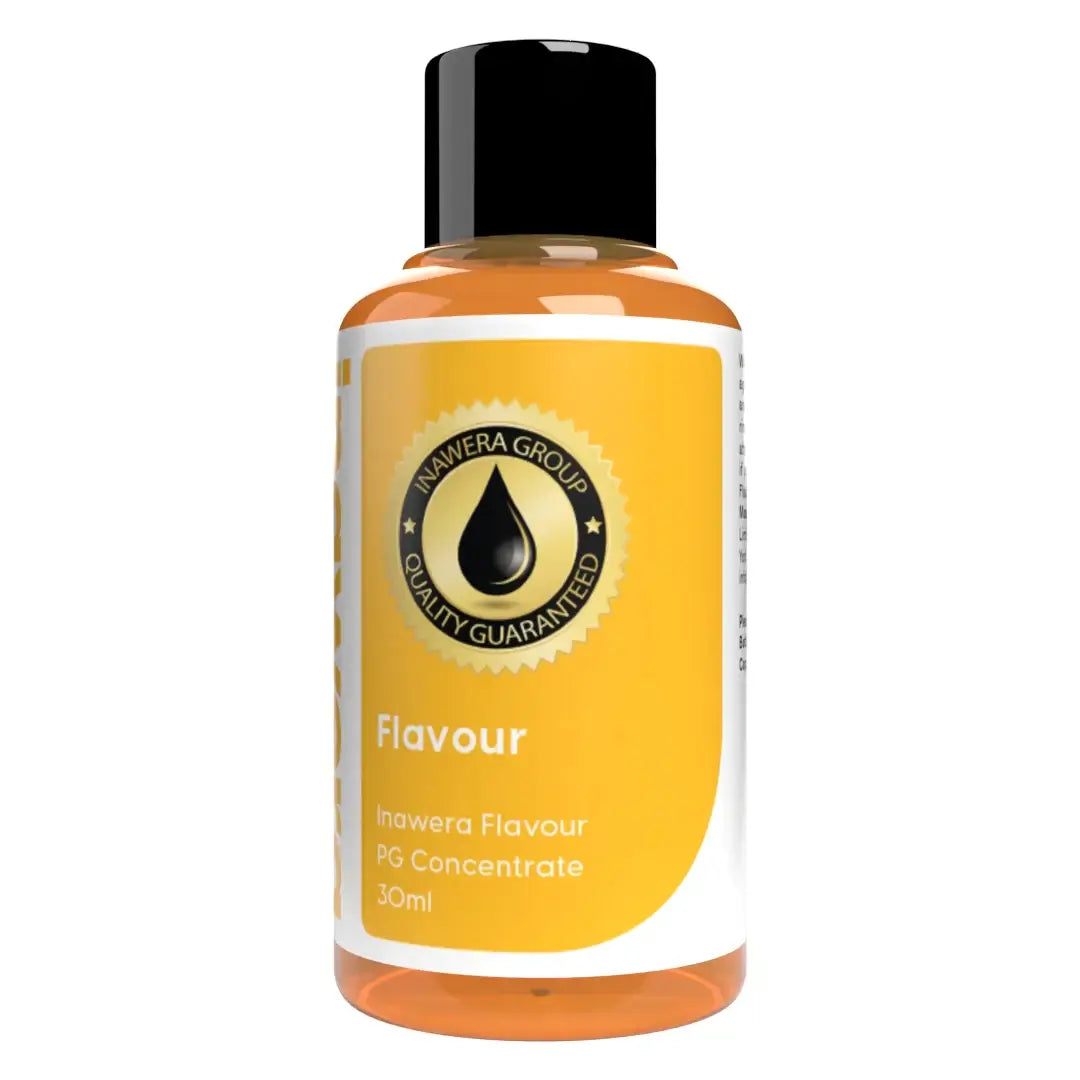 Rhubarb - Flavour Concentrate - Flavour Concentrate — DarkStar ...